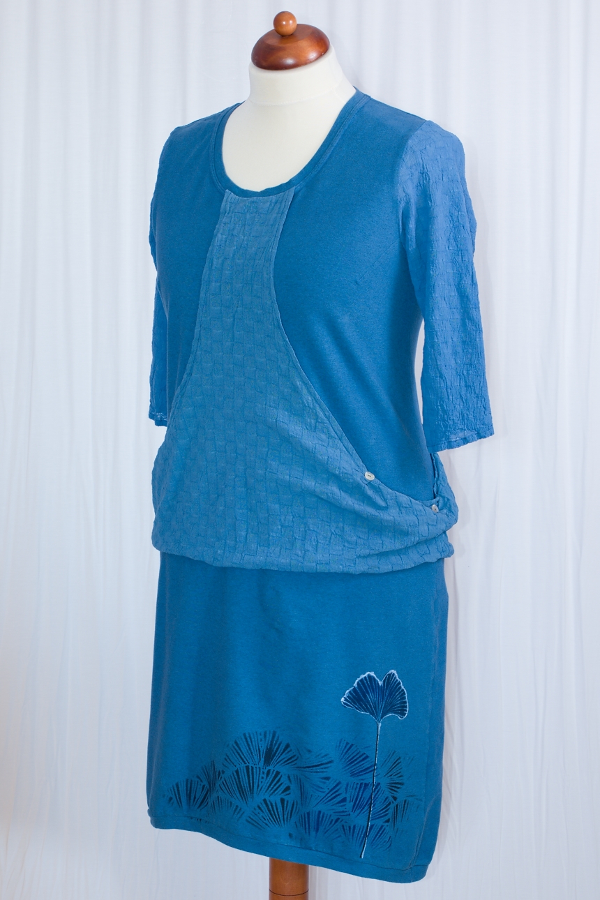 e-shop - Kateřina Hornychová